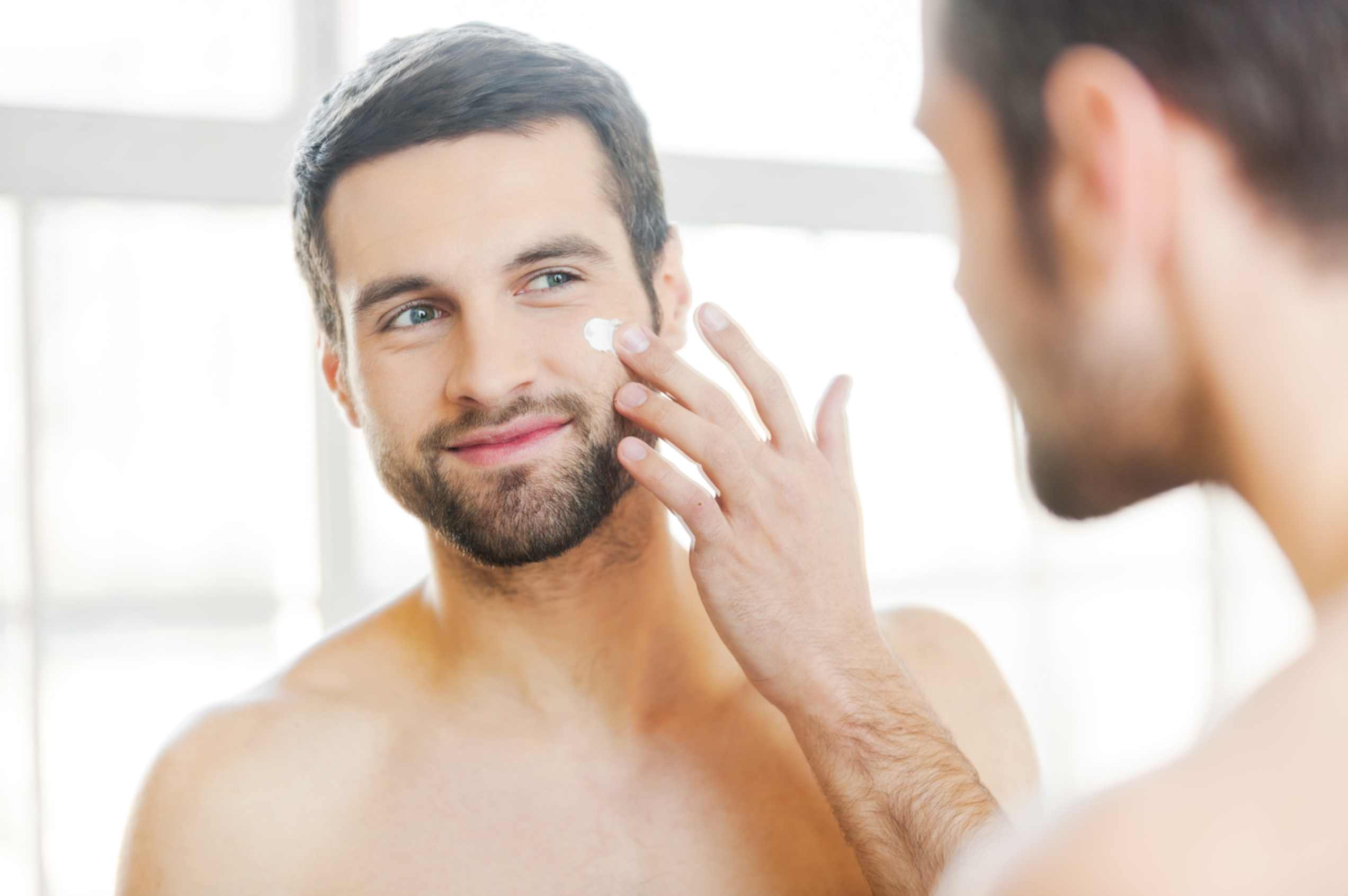 10 Simple Tips for Achieving Perfectly Hydrated Skin Every Day - mediatelot 10 Simple Tips for Achieving Perfectly Hydrated Skin Every Day - mediatelot